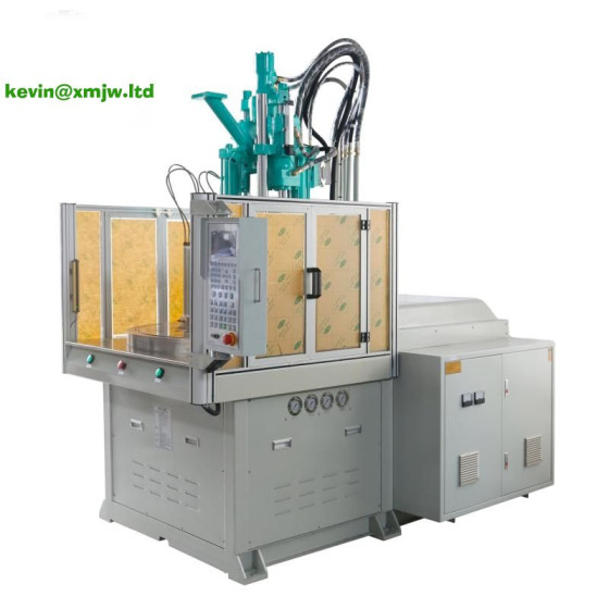 Disc injection molding machine vertical injection molding machine ...